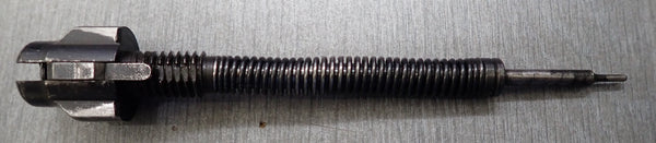 Sportco Omark 44 Firing Pin Assy (UO44FPA) – Rebel Gun Works