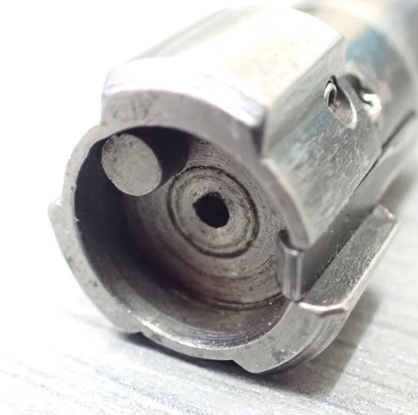 Sportco Omark 44 Bolt Head (Complete) (UO44BH) – Rebel Gun Works