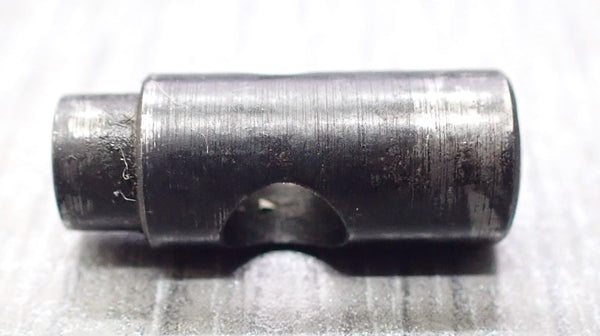 Sportco Omark 44 Bolt Head Retaining Pin (UO44BHRP) – Rebel Gun Works