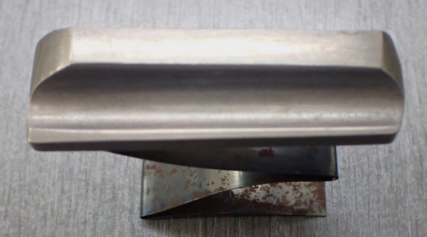 Winchester Model 70 S/Action 223 Magazine Spring & Follower (UW70SA223 ...