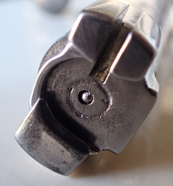 Mauser M95 308 Bolt~ (UM93B) – Rebel Gun Works