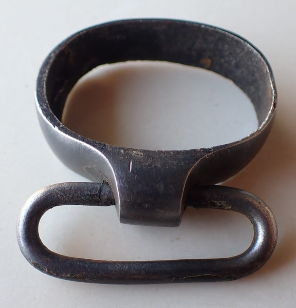 Mauser M95 Front Barrel Band (UM95FBB) – Rebel Gun Works