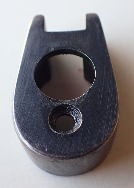 Mauser M95 Front Sight Protector (UM95FSP) – Rebel Gun Works