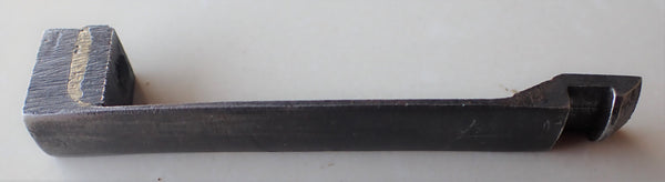 Mauser M95 Front Band Spring (UM95FBS) – Rebel Gun Works