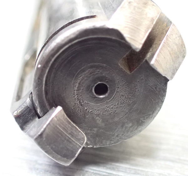 Remington P14 303 Bolt~ Complete (URP14B) – Rebel Gun Works