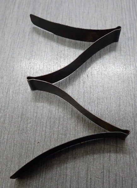 Remington P14 Magazine Spring (URP14MS) – Rebel Gun Works