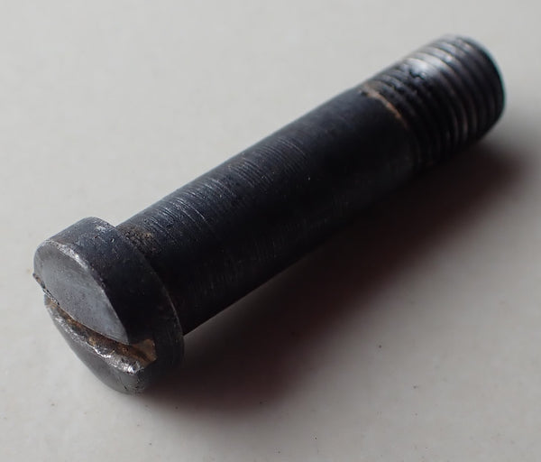 Mosin Nagant M44 Front Action Screw (UMNM44FAS) – Rebel Gun Works