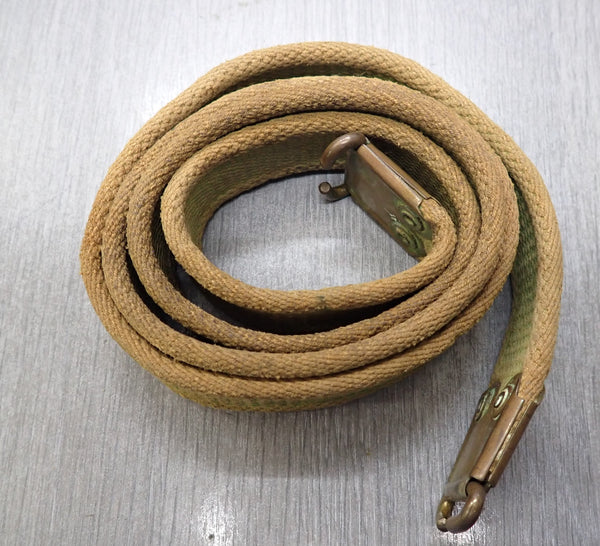 SMLE Sling (USMLES1) – Rebel Gun Works