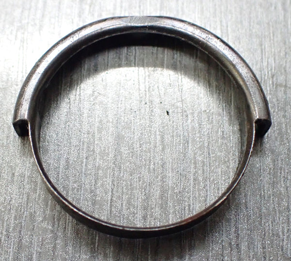 Mauser M38/96 Hand Guard Ring (UM38/96HGR) – Rebel Gun Works