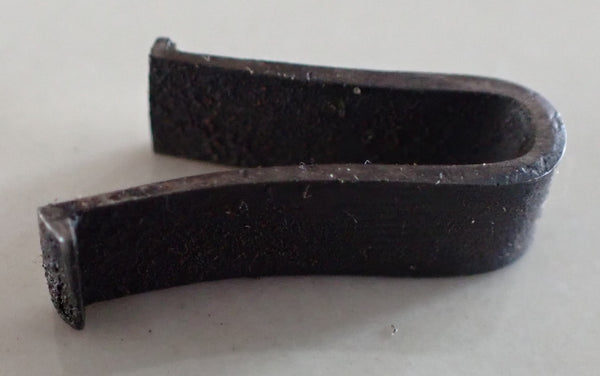 Enfield No4 Mk1 Trigger Sear Spring (UENO4TSS) – Rebel Gun Works