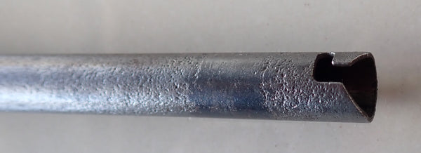 Winchester Model 61 Tubular Magazine Housing (UW61TMH) – Rebel Gun Works