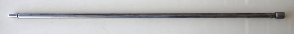 Winchester Model 61 Tubular Magazine~ (UW61TM) – Rebel Gun Works