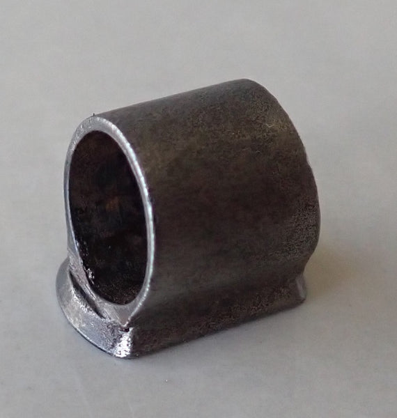 Winchester Model 61 Front Tubular Magazine Housing Retainer (UW61FTMHR ...