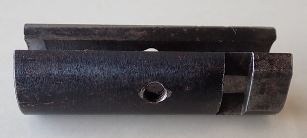 Winchester Model 61 Action Slide Retainer (UW61ASR) – Rebel Gun Works
