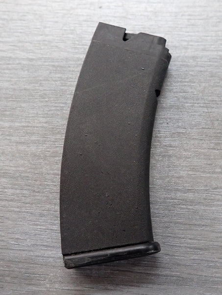 Tula TOZ-78-04M 22LR 10 Round Magazine~ (UTOZ7810M) – Rebel Gun Works