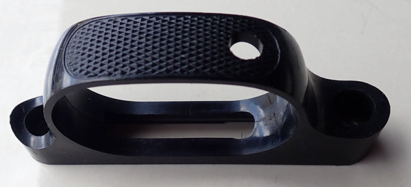 Walther LGR Trigger Guard (UWLGRTG) – Rebel Gun Works