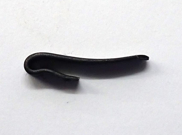 Enfield No4 MkI Extractor Spring (UENO4ES1) – Rebel Gun Works