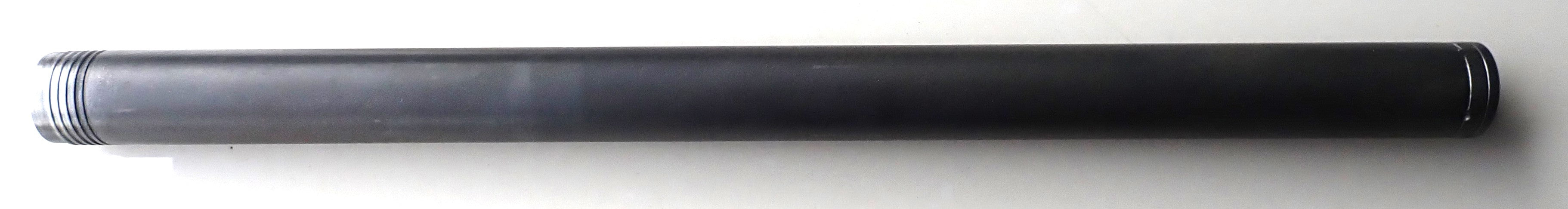 Mossberg 500 Magazine Tube (UM500MT) – Rebel Gun Works