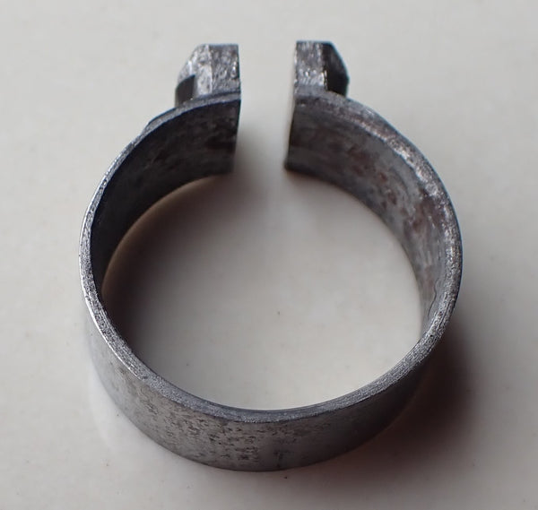 Mauser M98 Extractor Ring (UM98ER) – Rebel Gun Works