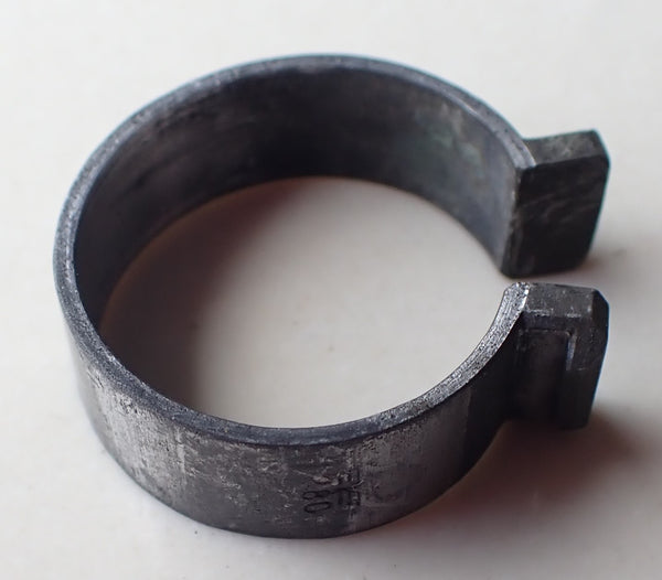 Mauser K98 Extractor Ring (UK98ER) – Rebel Gun Works