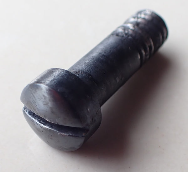 Mauser M36 Mexican Front Action Screw (UM36FAS) – Rebel Gun Works