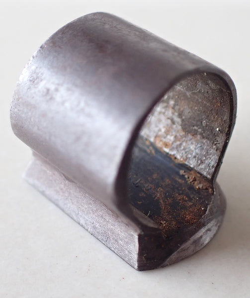 Winchester Model 1906 Front Tubular Magazine Housing Retainer (UW06FTM ...