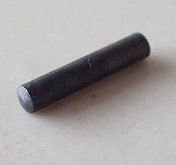 Winchester Model 1906 Rear Tubular Magazine Housing Retainer (UW06RTMH ...