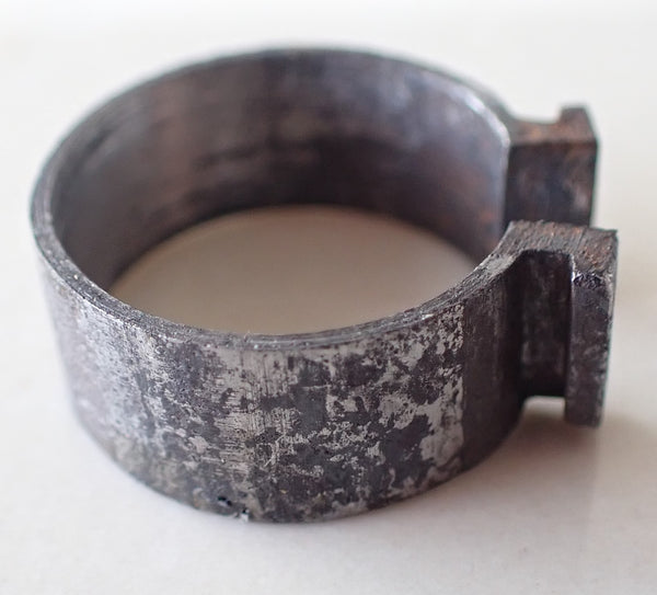 Arisaka Type 38 6.5 Jap Extractor Collar (UA38EC) – Rebel Gun Works