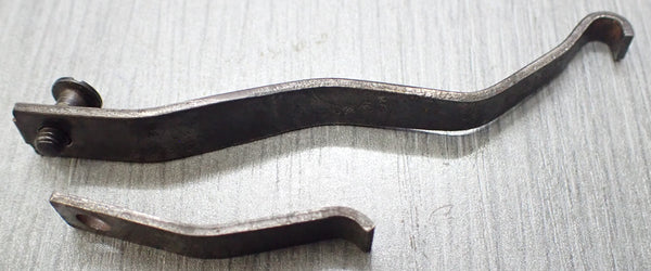 Winchester Model 94 Hammer Spring (UW94HS1) – Rebel Gun Works