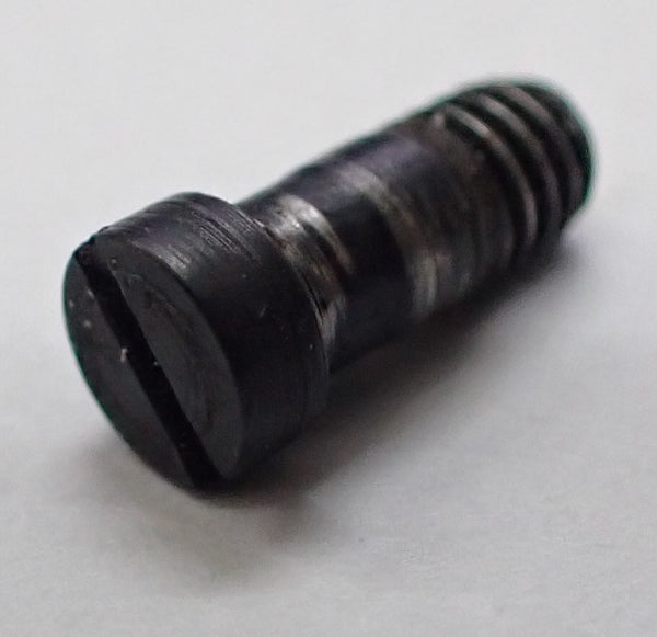Enfield No4 Mk1 Extractor Screw (UENO4ES) – Rebel Gun Works