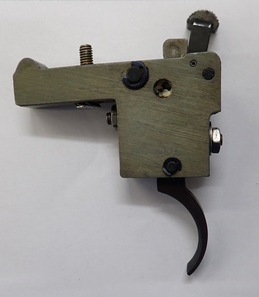 CMC/Howa 1500 Trigger (Old Models) (UCMCTA) – Rebel Gun Works