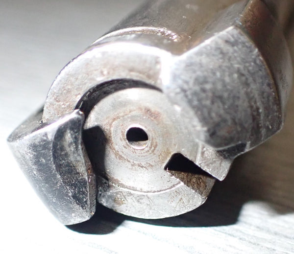 Norinco Model 701 / Winchester 70 7.62x39 Complete Bolt~ (UN701B ...