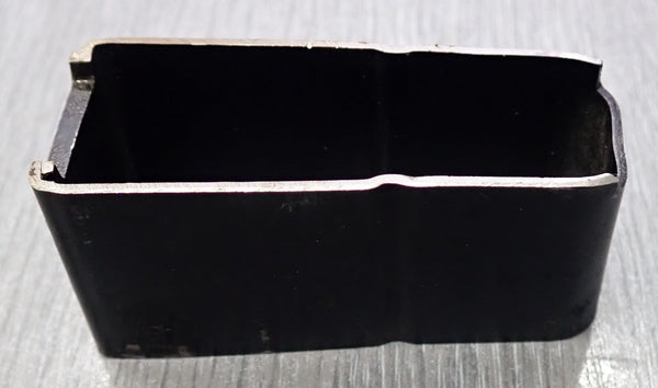 Norinco Model 701 / Winchester 70 Magazine Box (UN701MB) – Rebel Gun Works