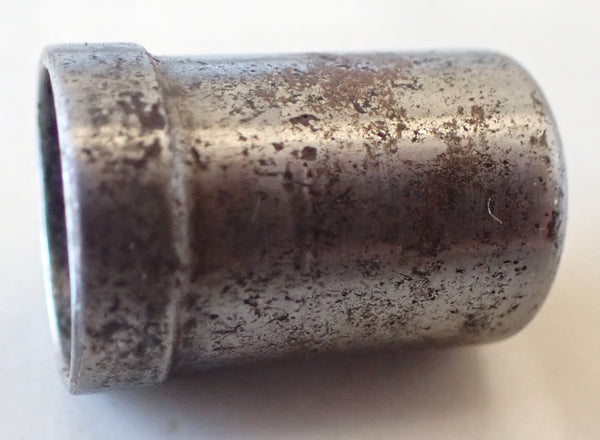 Winchester Model 1873 Magazine Follower 44-40 (UW73MF) – Rebel Gun Works