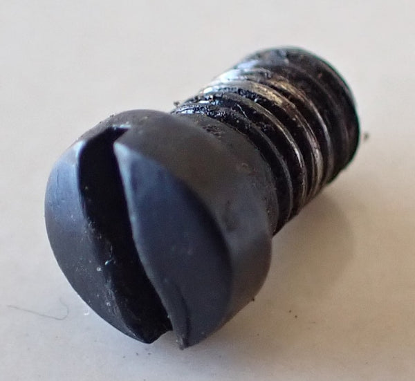 Winchester Model 1873 Lower Tang / Hammer / Trigger Screw (UW73LTS ...