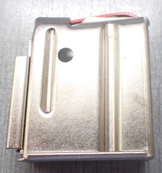 Marlin Magazine XT22M 22 Magnum (22Mag) 17HMR 4 Round (U71922) – Rebel ...