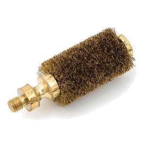Parker Hale Phosphor Payne Galway Brush 12 Gauge (PHPGB12) – Rebel Gun ...
