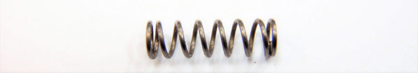 Ruger MK11,MK11 22/45,MK111 & MKIV Firing Pin Rebound Spring (RPA12100 ...