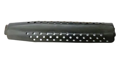 M1 Carbine Metal Ventilated Heat Shield (Genuine) (U30M1MHS) – Rebel ...