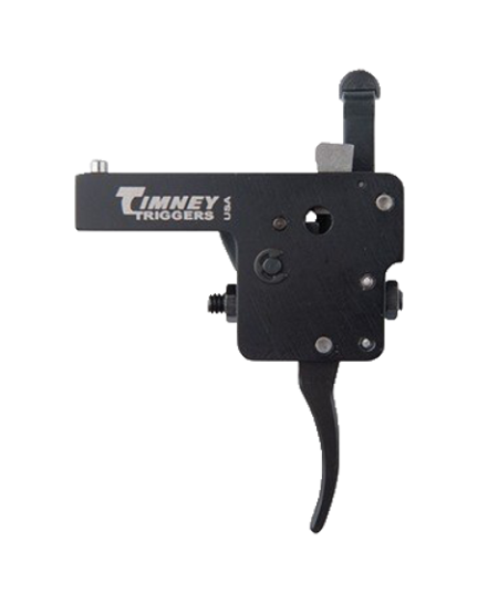 Timney Trigger~ to suit Mossberg ATR & MVP Short Action (T610S) – Rebel ...