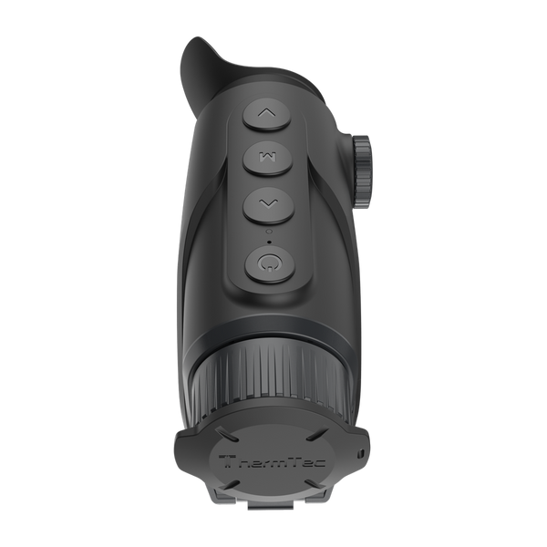 ThermTec Cyclone 315 Thermal – Rebel Gun Works