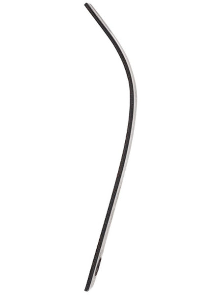 Pietta 1851 Colt Navy Main Spring (UP1851MS) – Rebel Gun Works