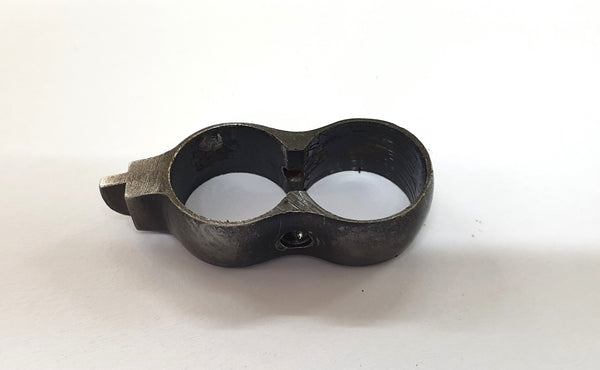 Rossi Puma Front Barrel Band / Sight (URPFBBS) – Rebel Gun Works