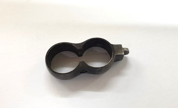 Rossi Puma Front Barrel Band / Sight (URPFBBS) – Rebel Gun Works