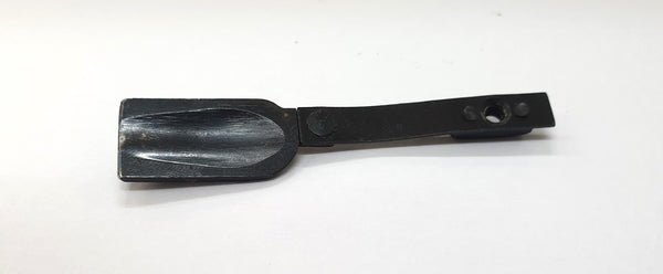 Rossi Puma/92 Loading Gate and Spring (URPLGS) – Rebel Gun Works