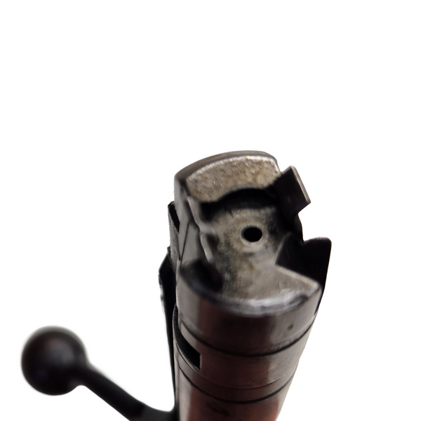 Savage 340 22H Bolt Complete (21934) – Rebel Gun Works
