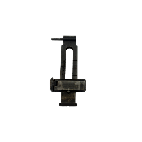 Husqvarna M38/96 Rear Sight (UM38/96HRS) – Rebel Gun Works