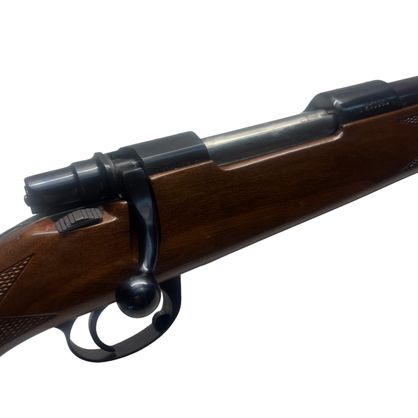 Interarms Mark X 22-250 Rem (29798) – Rebel Gun Works