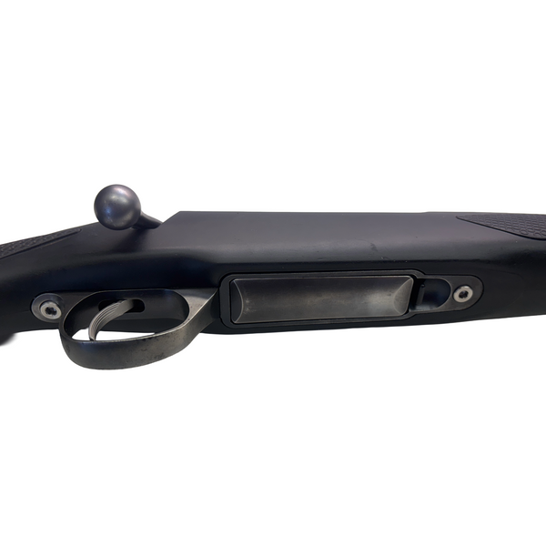 Sako 85 .308 Win (29607) – Rebel Gun Works