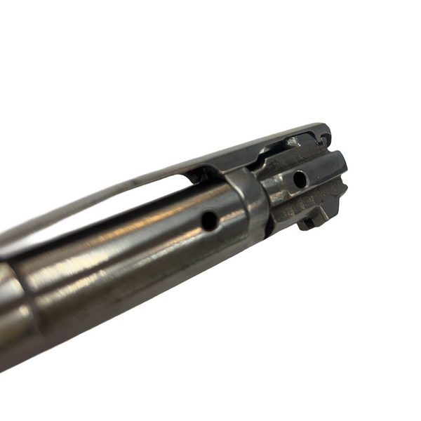 Brno Fox 22 Hornet Bolt Complete - (UBF22HBC) – Rebel Gun Works